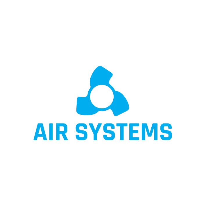 Airsystems.lt | Montavimas ir prekyba